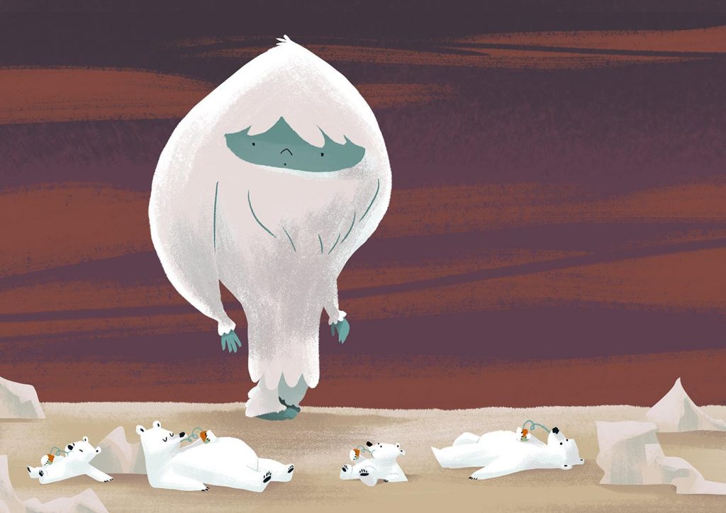 The Journey to Limitless Discovery - PaperplaneCo