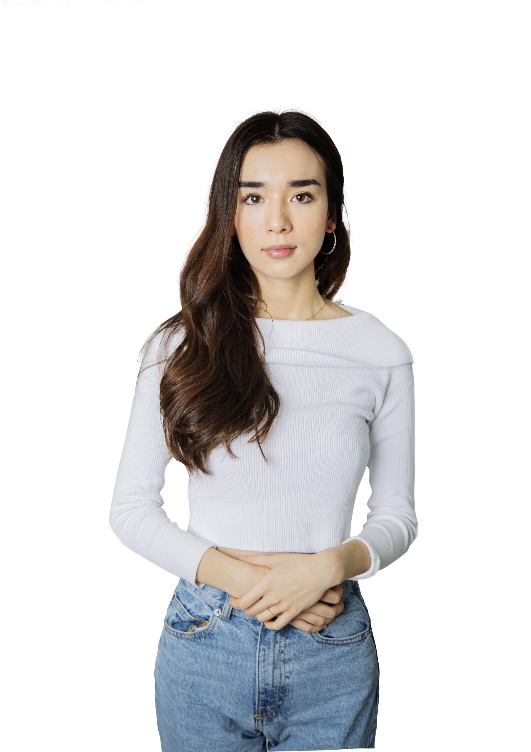 Meet the team I PaperplaneCo