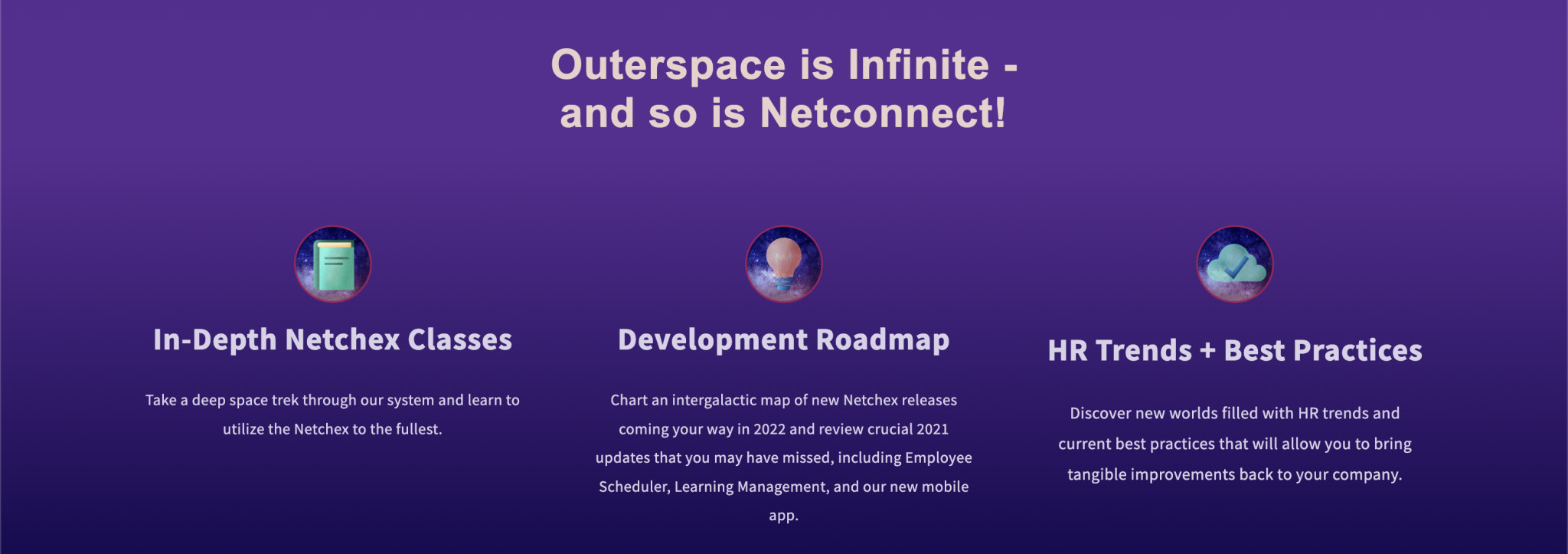 Shooting for the stars - PaperplaneCo