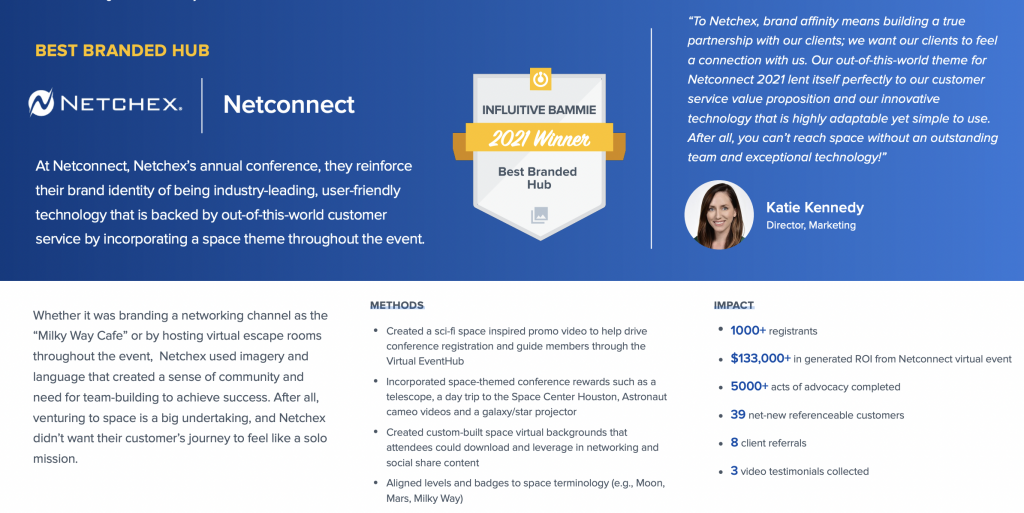 Shooting for the stars - PaperplaneCo