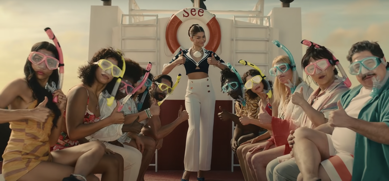 Peter Piper picked a peck of… seashells? - PaperplaneCo