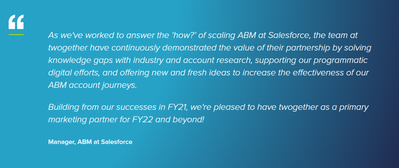 The hidden constructor in you - PaperplaneCo