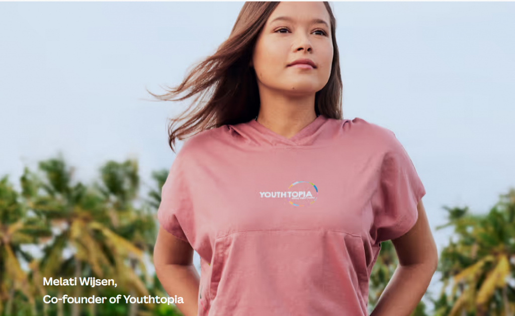 You might want to stop using that MS Paint - PaperplaneCo