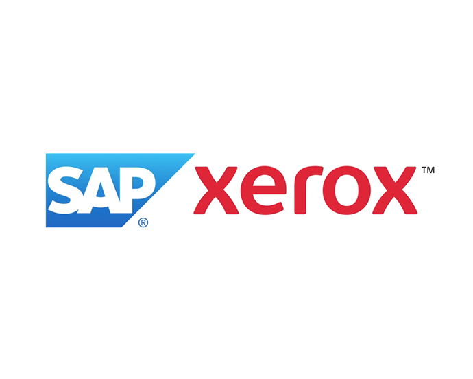 Xerox Vision Video - PaperplaneCo