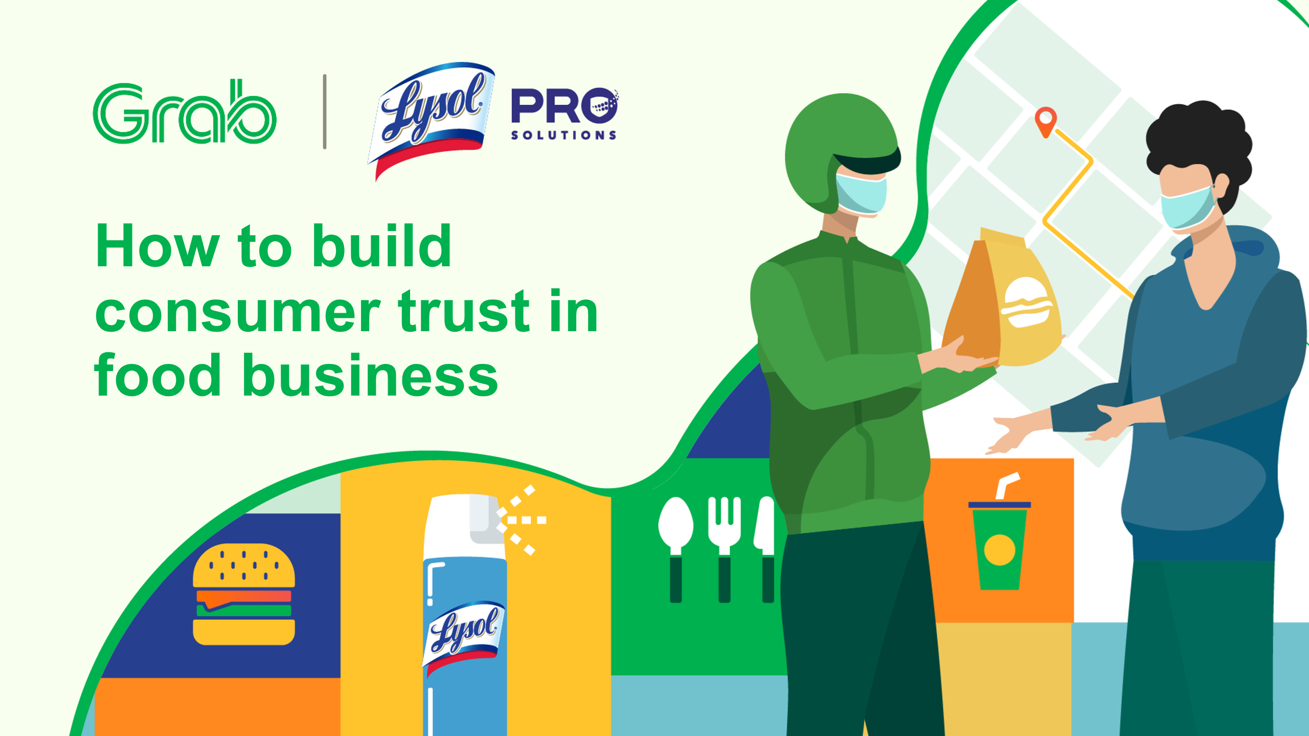 Strengthening a Brand Partnership in the Philippines - PaperplaneCo